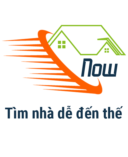 Đăng ký Homenow